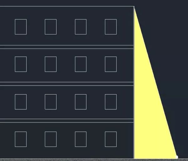 7 Must-Know Facade Lighting Tips - Shenzhen Archillumi Lighting ...